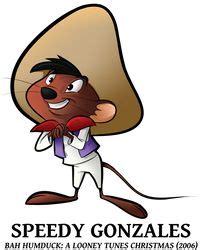 59 Speedy Gonzales Ideas In 2023 Looney Tunes Cartoons Looney Tunes