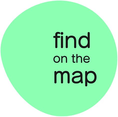 浜松の子ども食堂一覧｜ Neruni（ネルニ）｜静岡県浜松市の課題解決情報サイト