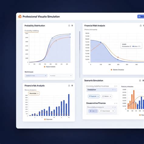 Oliver Triunfo Financial Technology And Enterprise Systems