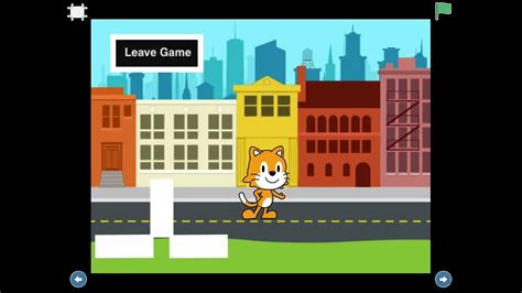 Scratch Jr Tutorial Of Roblox Youtube