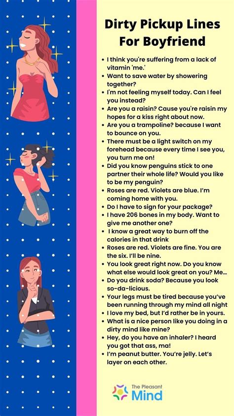 30 Pick Up Lines Ideas In 2026 Pick Up Lines Pick Up Lines Cheesy