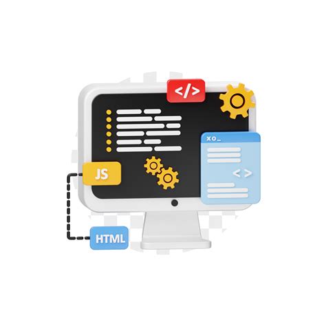 Learn To Create Custom Wordpress Shortcodes In 5 Steps