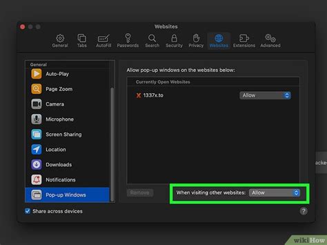 8 Easy Ways To Disable Your Ad Blocker On Any Device