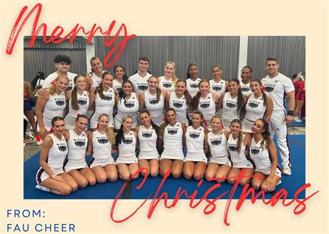 Fau Cheer Faucheer • Instagram Photos And Videos