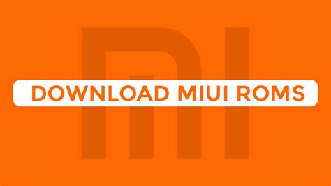 Download MIUI 12 China Beta 20 6 4 ROM For All Xiaomi Devices