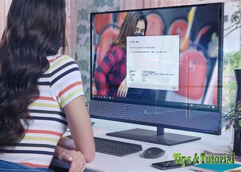 Memperbaiki Error Code 0x803c0103 Di Windows Update Troubleshooter Coding Error Code Tutorial