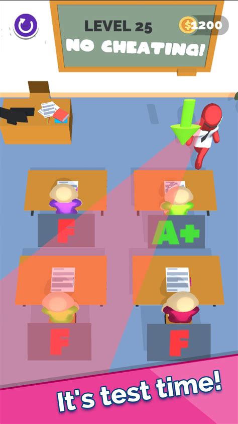 Classroom Plot Apk For Android Download
