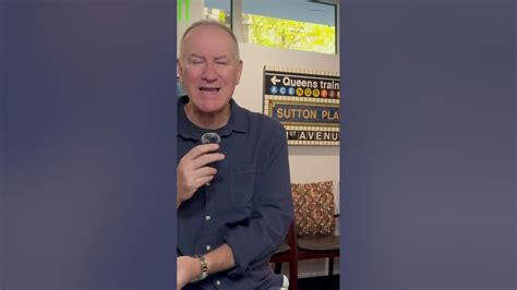 Invisalign Compliance Can Be Taught Part 2 Youtube