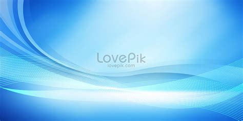 기술 라인 배경 이미지 Hd 과학 기술 추상적인 선 배경 사진 무료 다운로드 Lovepik