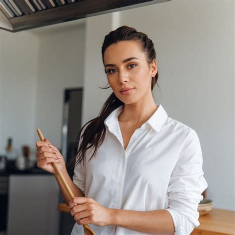 Honey Garlic Chicken Thighs Recipe Juicy