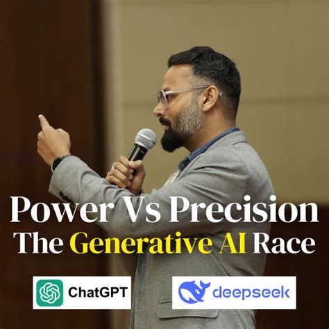 Ai Generativeai Techinnovation Opensource Futureofwork Chatgpt