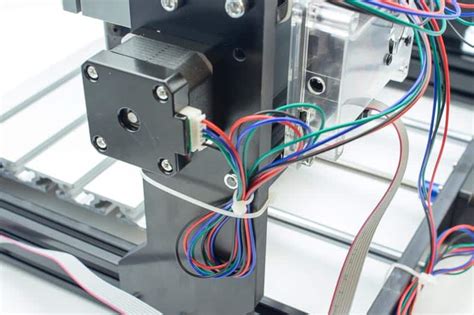 Pro CNC Engraver Review And Setup Tutorial