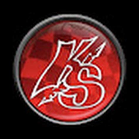 knightstatus youtube