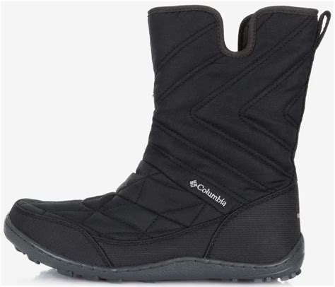 Взуття Коламбія Columbia жіноче зимове Дізнайся Com