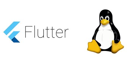 Linux Live Terminal App