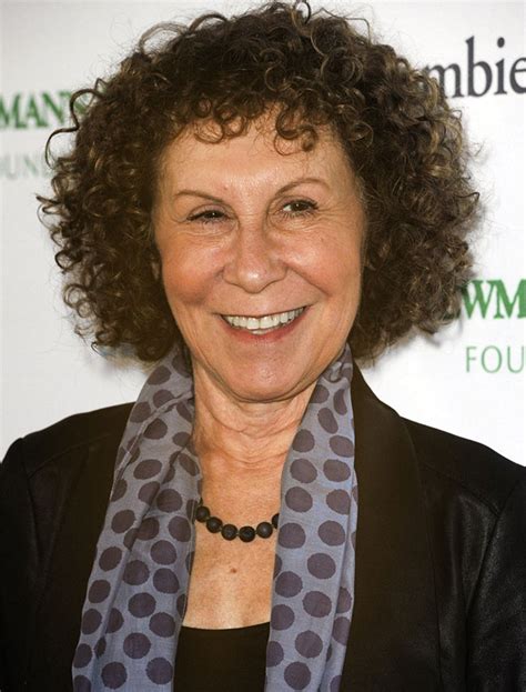Rhea Perlman Actor Profile Pictures Movies Events Nowrunning