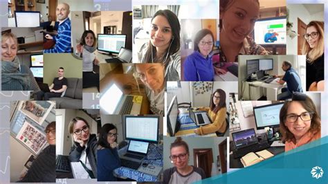 Francesca Crespi Posted On Linkedin