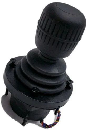 APEM 3000 Series Joystick For Cmm At 15000 Piece In Coimbatore ID 2855875437962