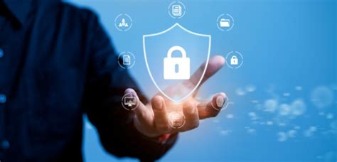 What Is Security Virtualization Virtualized Security