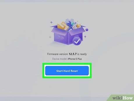 Easy Ways To Restore An IPhone Without Using ITunes