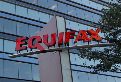 Equifax Ceo Retires After Massive Breach Of Consumer Data Pbs Newshour