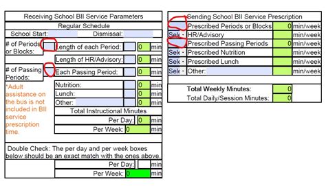 Solved Conditional Formatting Based On Value Of Another F Adobe Product Community 11325700