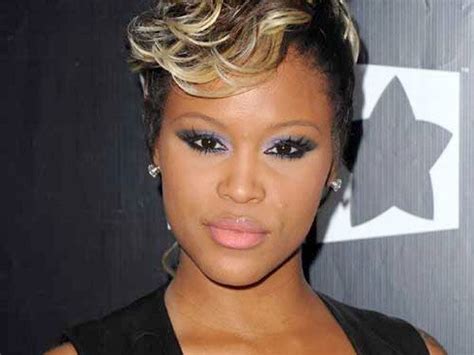 Eve American Rapper ~ Bio Wiki Photos Videos