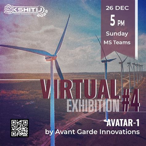 Deepa V Posted On Linkedin