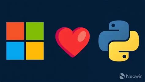 教程：excel 无法保存格式的解决办法 电脑志