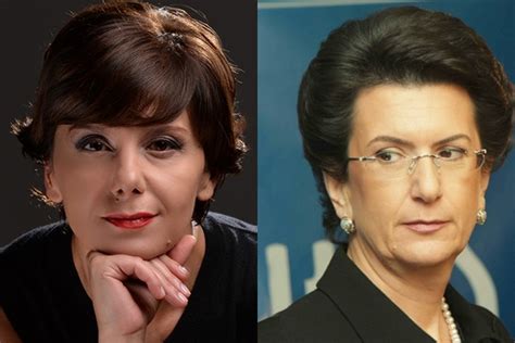 თმის ვარ­ცხნა და­ვი­წყე ნინო ბურ­ჯა­ნა­ძის ლექ­ცი­ა­ზე და იმა­ნაც გა­მაგ­დო რა ისტორიას