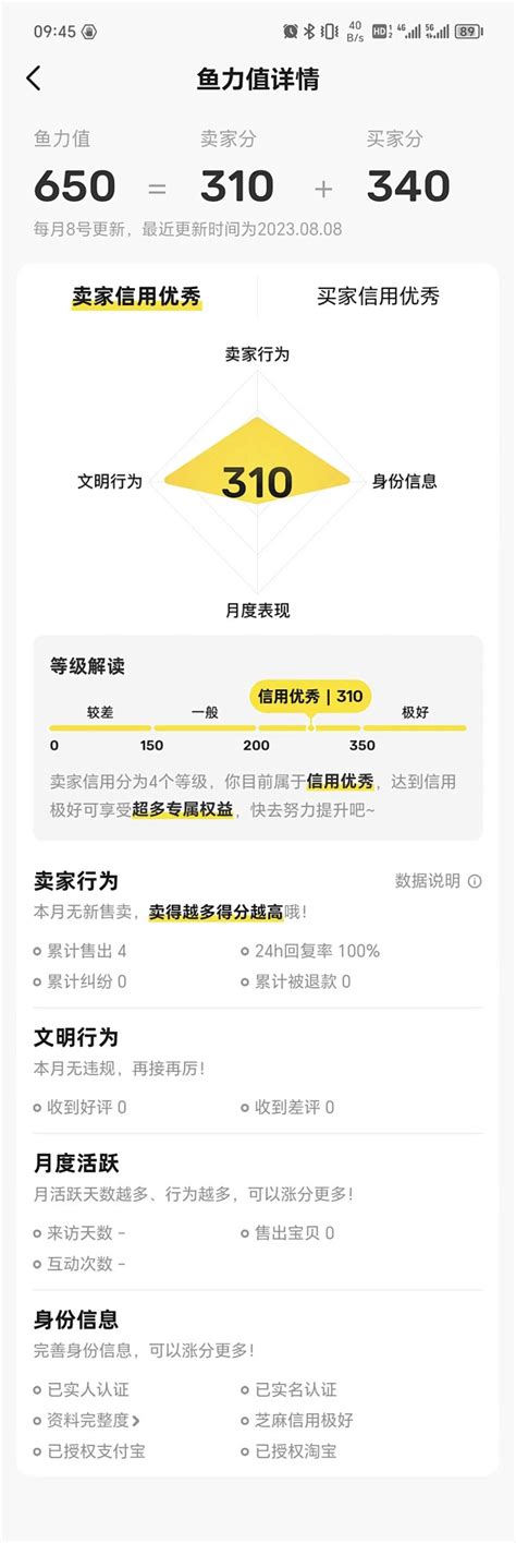 数据统计
