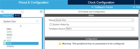Rtos란 무엇인가 Stm32에서 간단한 예제 구현하기