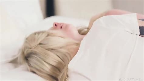 Rex Porn Im So Glad My Best Girlfriend Lena Has A Big Hard Cock 480p Lena Moon Eporner