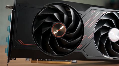 Sapphire Pulse Radeon Rx 7700 Xt Review