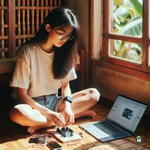 How To Do ESP Wiring The Beginners Guide That Actually Makes Sense