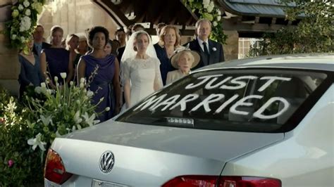 Autofile News Groom Crazy About Car