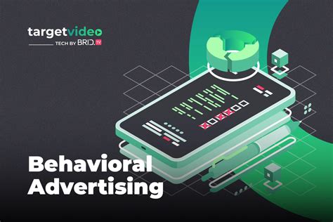 What Is Behavioral Targeting And How Does It Work Targetvideo