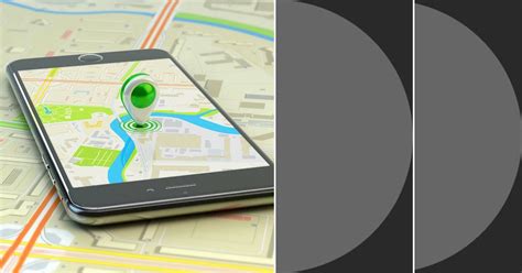 List Geocoding In Python Curated By Adrsub Medium