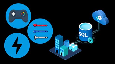 Top Sql Games For Fun Learning In 2025 Top Sql Games For Fun Learning In 2025