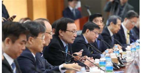 증권거래세 단계적 인하여당·금투업계 논의