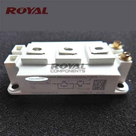 Ascii Table Ascii Character Codes Html Octal Hex Decimal 56 Off