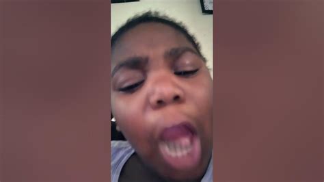 They Call Me Tiago Youtube