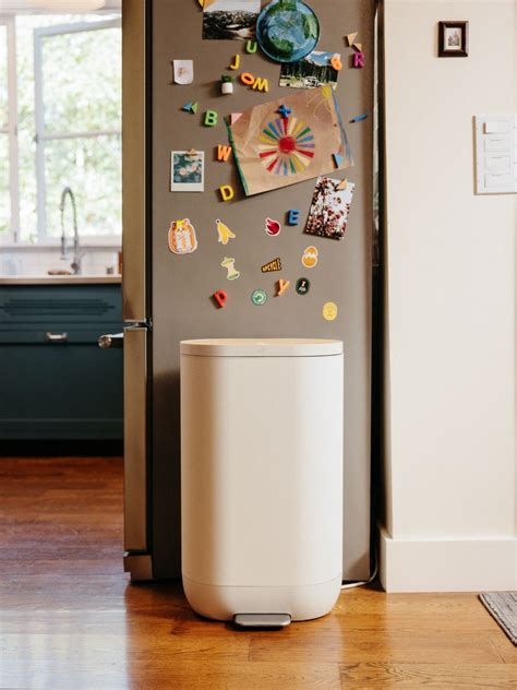 Mill On Linkedin Mobiledeveloper Hiring Developer Environment