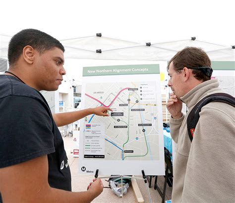 Tcrp Research Report 237 Fare Free Transit Evaluation Framework Center For Neighborhood