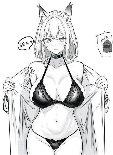 Gladius Pvp Danbooru