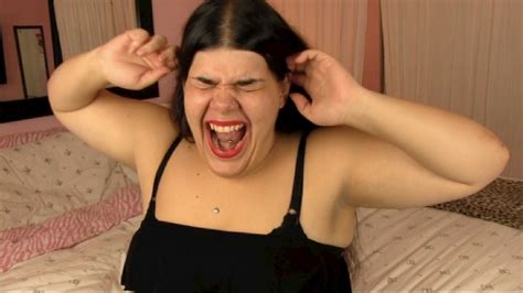 Jinx Yawning Wmv Ginarys K Adventures Clips Sale