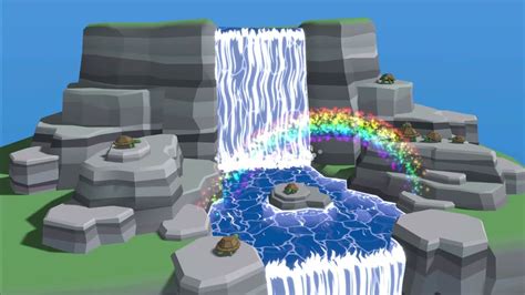 Threejs Journey On Linkedin Threejsjourney Threejs