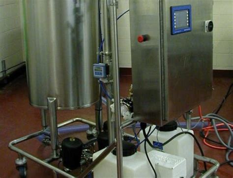 Best Practices For Ignition Project Tag Structure And Organization Innorobix