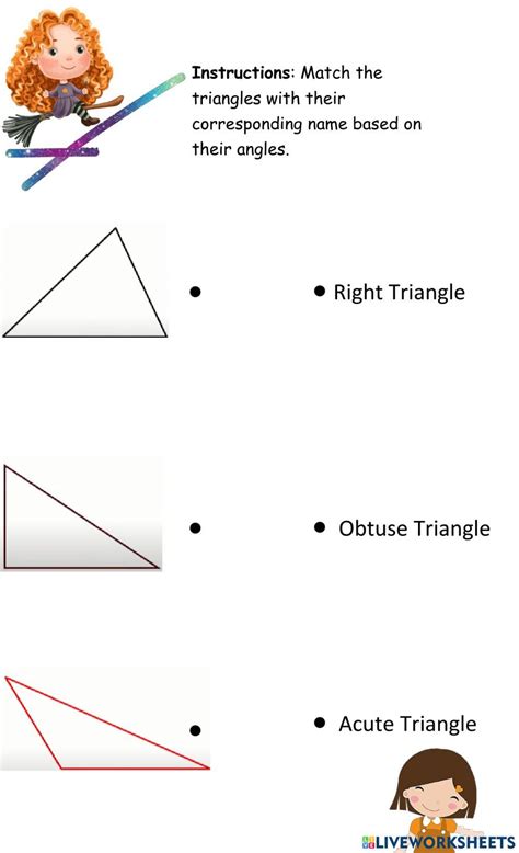 Classification Free Interactive Worksheets 1174621