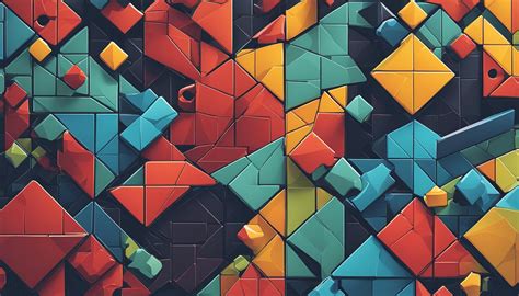 Unlocking The Mystery What Is Front End Development